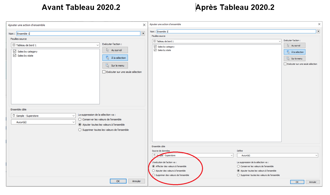 Tableau 2020.4 - Business Intelligence - Blog - Synaltic