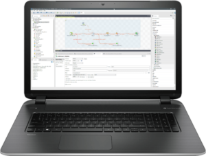 Download DI/ESB/Big Data Talend Open Studio - versions amont (upstream ...