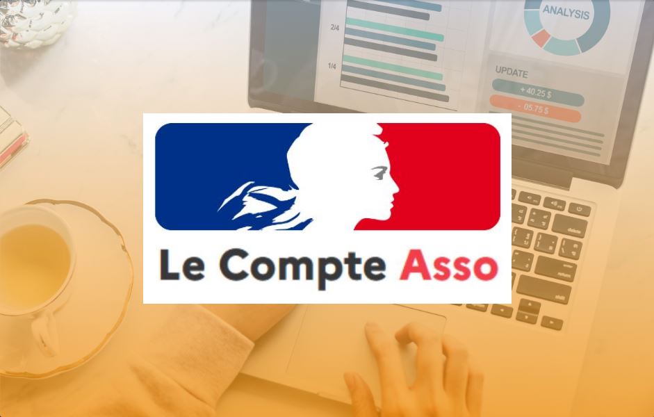 Synaltic est un acteur majeur de la dématérialisation des services d’informations liés aux ...