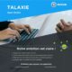 Talend Open Studio, c’est vraiment fini ? - Synaltic