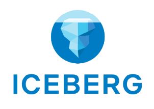 Apache Iceberg™, c'est quoi ? - Synaltic