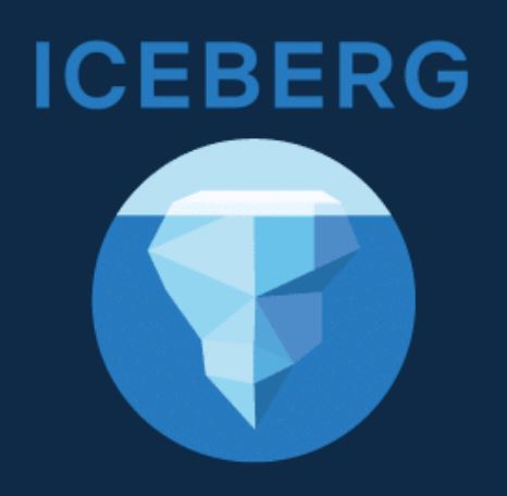 Apache Iceberg™, c'est quoi ? - Synaltic