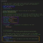 Démarrer un projet dbt avec Dremio - Synaltic