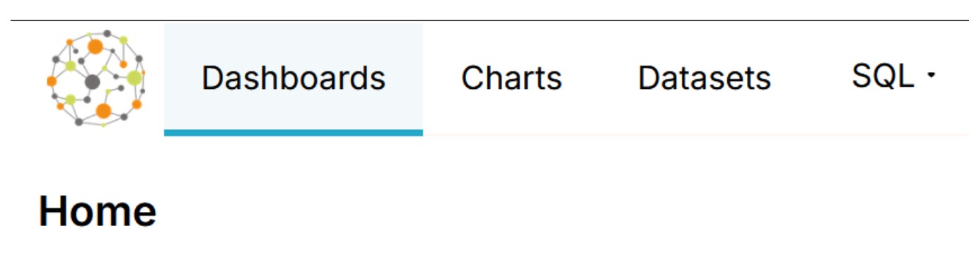 Apache Superset™ : un portail décisionnel à vos couleurs - Synaltic