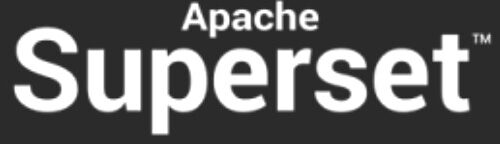 Download DI/ESB/Big Data Talend Open Studio - versions amont (upstream ...